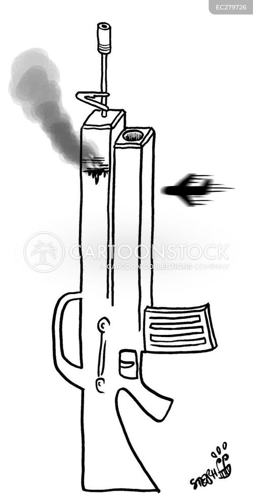 Vigil Cartoons and Comics - funny pictures from CartoonStock