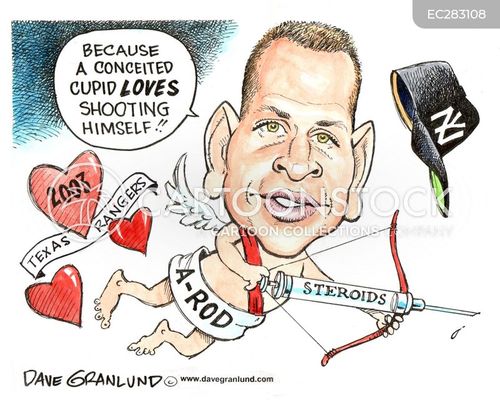 James Rodriguez Cartoon Drawing