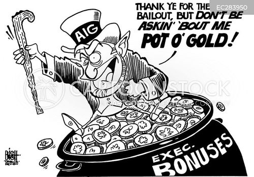 Gi Bounty Cartoons and Comics - funny pictures from CartoonStock