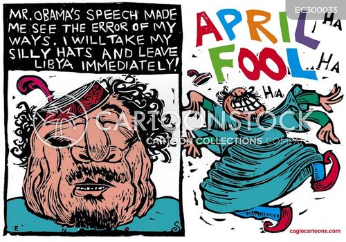 Cartoon Parody Cartoons and Comics - funny pictures from CartoonStock