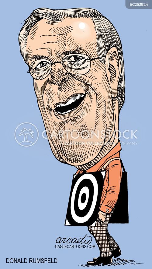 Edsel Cartoons and Comics - funny pictures from CartoonStock