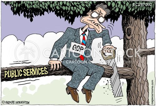 Limb Cartoons and Comics - funny pictures from CartoonStock