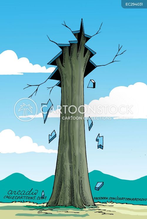 Atmospheric Bars Cartoons and Comics - funny pictures from CartoonStock