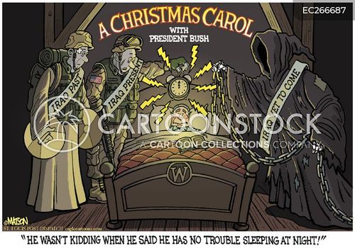 Future Outlook Cartoons and Comics - funny pictures from CartoonStock