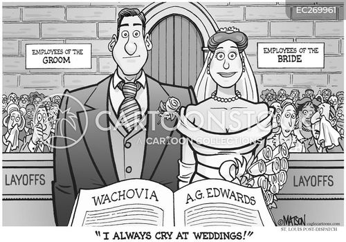 A.g. Edwards Cartoons and Comics - funny pictures from CartoonStock