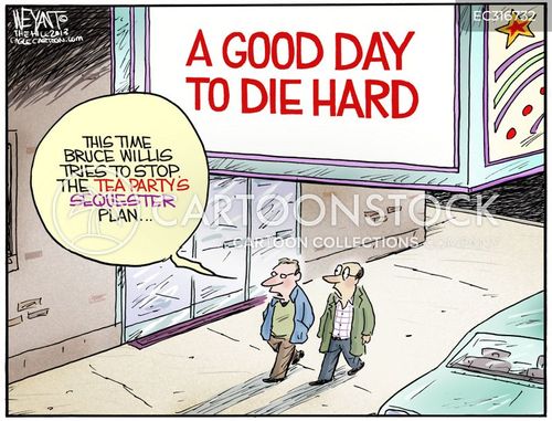 Stopping Time Cartoons and Comics - funny pictures from CartoonStock