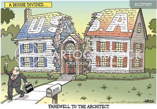 Div Cartoons and Comics - funny pictures from CartoonStock