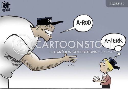 Adroids Cartoons and Comics - funny pictures from CartoonStock