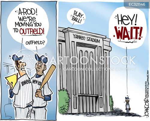 Bard Red Cartoons and Comics - funny pictures from CartoonStock