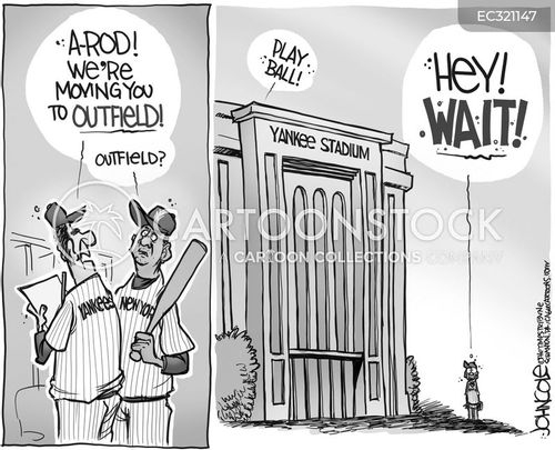 Roid Cartoons and Comics - funny pictures from CartoonStock