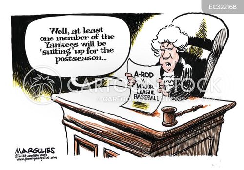 Cheating Scandal Cartoons and Comics - funny pictures from CartoonStock