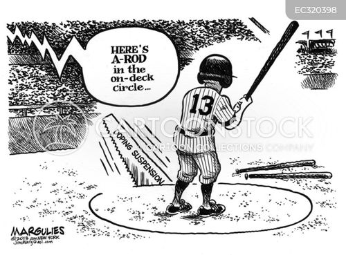 Ped Cartoons and Comics - funny pictures from CartoonStock