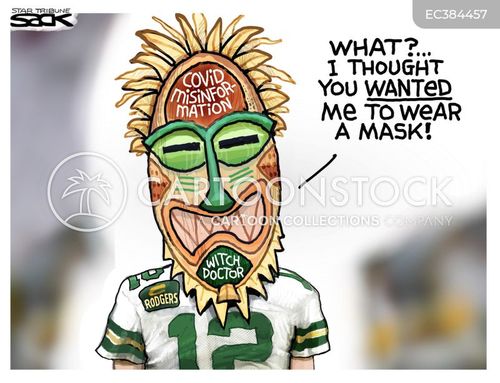 Green Bay Packers Cartoons and Comics - funny pictures from CartoonStock