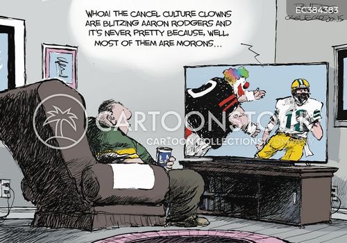 Third Rail Cartoons and Comics - funny pictures from CartoonStock