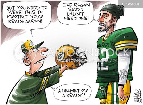 Unconventional Treatments Cartoons and Comics - funny pictures from ...