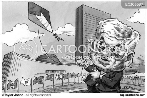 Abbas Cartoons and Comics - funny pictures from CartoonStock