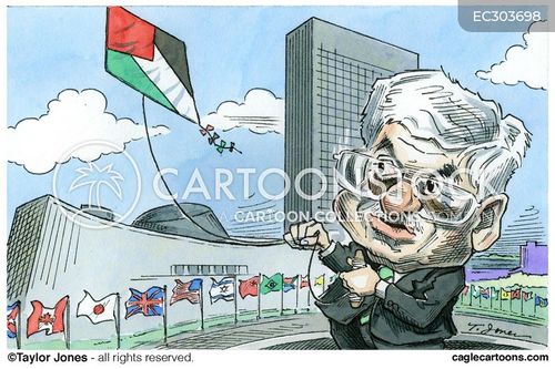 Abbas Cartoons and Comics - funny pictures from CartoonStock