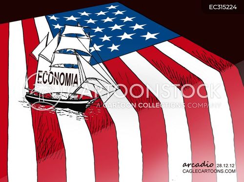 Abismo Cartoons and Comics - funny pictures from CartoonStock