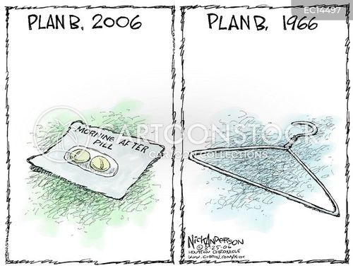 Plan Bbb Cartoons and Comics - funny pictures from CartoonStock