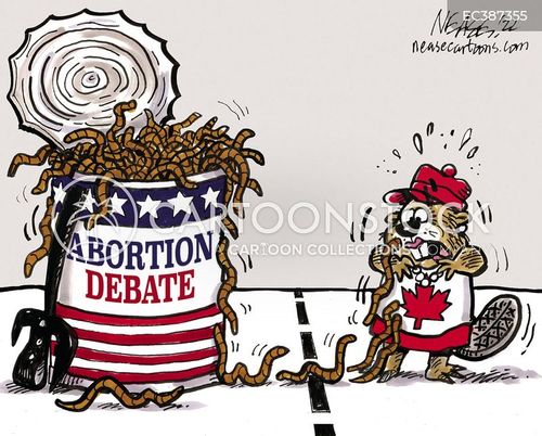 Parental Consent Cartoons and Comics - funny pictures from CartoonStock