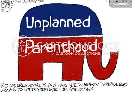 Unfpa Cartoons and Comics - funny pictures from CartoonStock