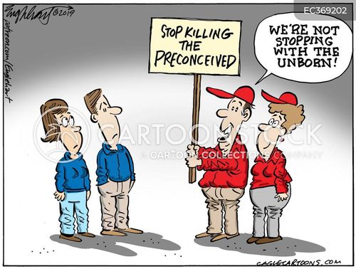 Walking Funny Cartoons and Comics - funny pictures from CartoonStock