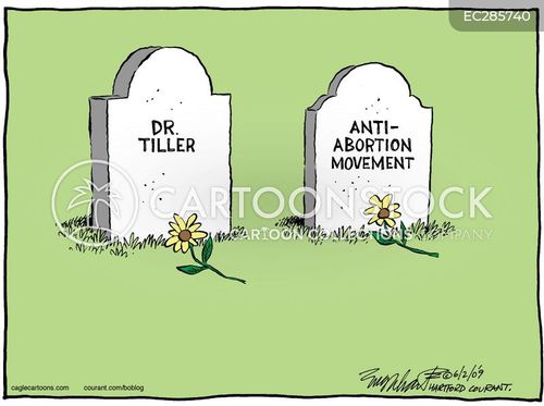 Freedom Of Choice Cartoons and Comics - funny pictures from CartoonStock