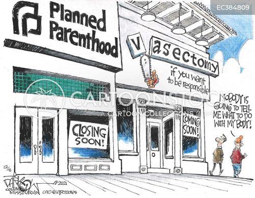 Men's Rights Cartoons and Comics - funny pictures from CartoonStock