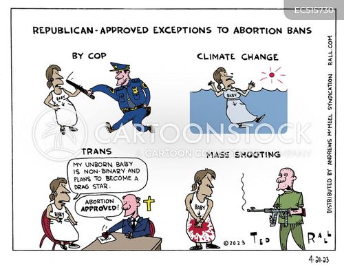 Inconsistency Cartoons and Comics - funny pictures from CartoonStock