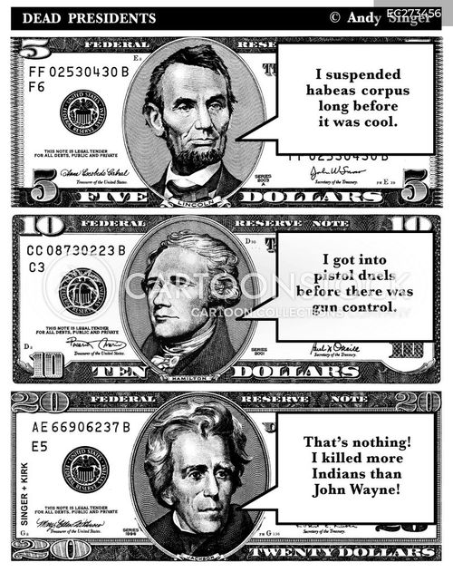 Lincoln Douglas Debate Desenho Animado 537 Abraham Lincoln Speech