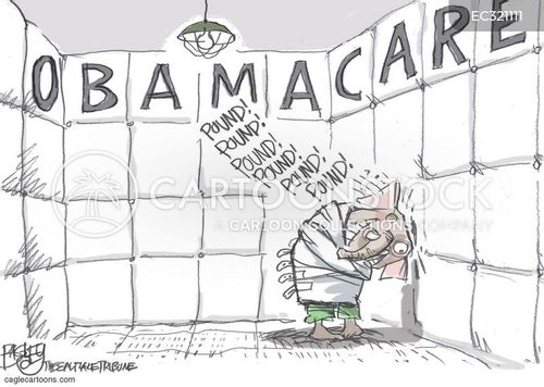 Defund Cartoons and Comics - funny pictures from CartoonStock