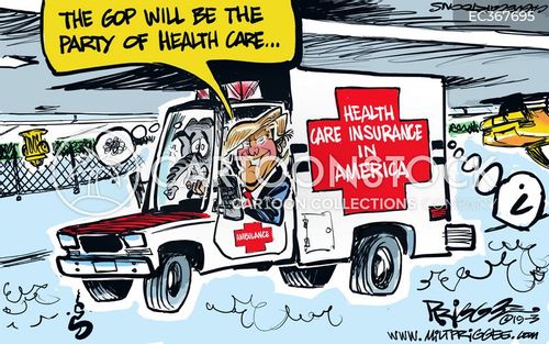 Pre-existing Cartoons and Comics - funny pictures from CartoonStock