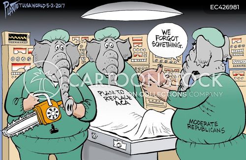 Aca Cartoons and Comics - funny pictures from CartoonStock