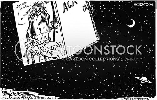 Aca Cartoons and Comics - funny pictures from CartoonStock