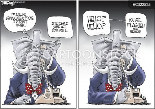 Telephone Problems Cartoons and Comics - funny pictures from CartoonStock