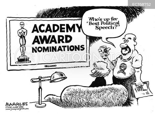 Sound Editing Cartoons and Comics - funny pictures from CartoonStock