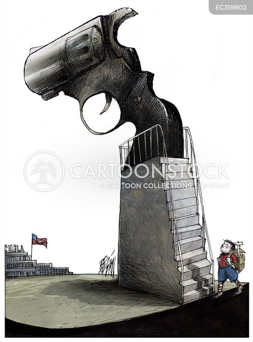 Access To School Cartoons and Comics - funny pictures from CartoonStock