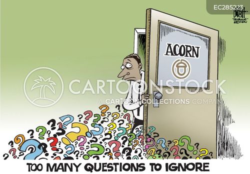 Arcane Laundering Cartoons and Comics - funny pictures from CartoonStock