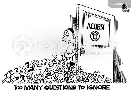 Arcane Laundering Cartoons and Comics - funny pictures from CartoonStock