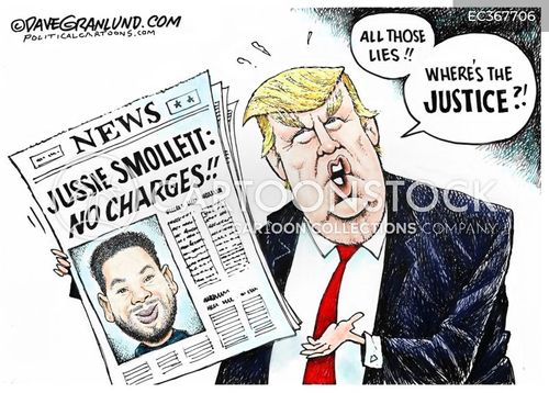 Actor Controversy Cartoons and Comics - funny pictures from CartoonStock