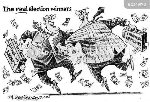 Reap Cartoons and Comics - funny pictures from CartoonStock