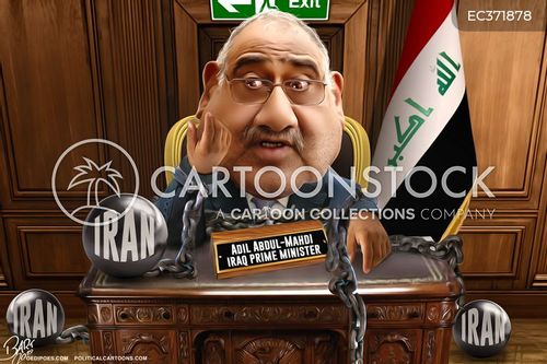 Chained To Your Desk Cartoons and Comics - funny pictures from CartoonStock