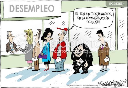 Torturador Cartoons and Comics - funny pictures from CartoonStock