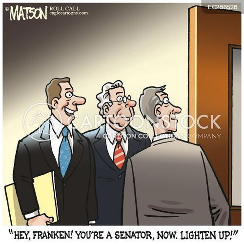 Serious Advice Cartoons and Comics - funny pictures from CartoonStock