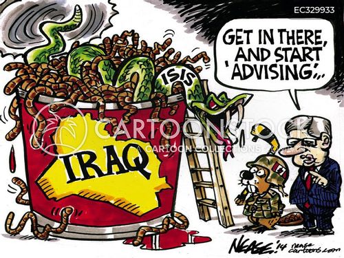 Advisory Services Cartoons and Comics - funny pictures from CartoonStock