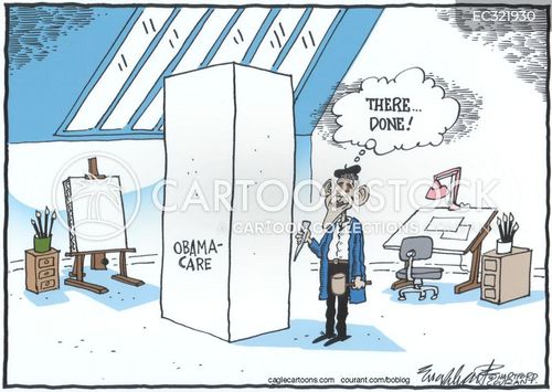 Single Act Cartoons and Comics - funny pictures from CartoonStock