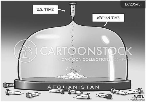 Fubar Cartoons and Comics - funny pictures from CartoonStock