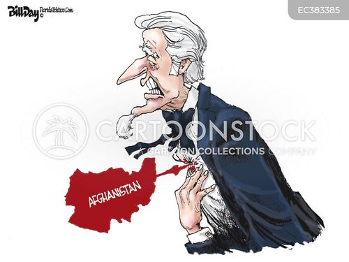 Isfahan Cartoons and Comics - funny pictures from CartoonStock