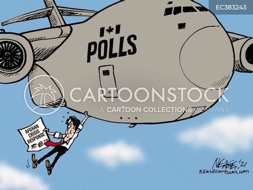 Crisis Response Cartoons and Comics - funny pictures from CartoonStock
