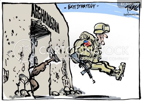 Transition Plan Cartoons and Comics - funny pictures from CartoonStock